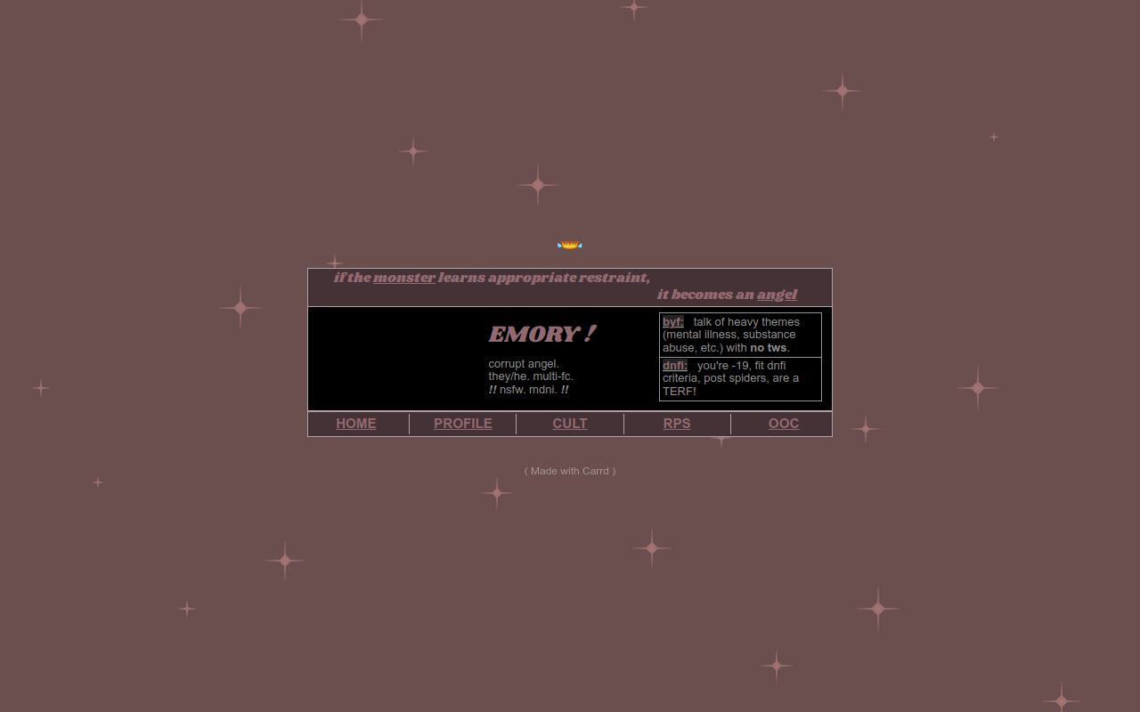 emory's carrd! (copy)